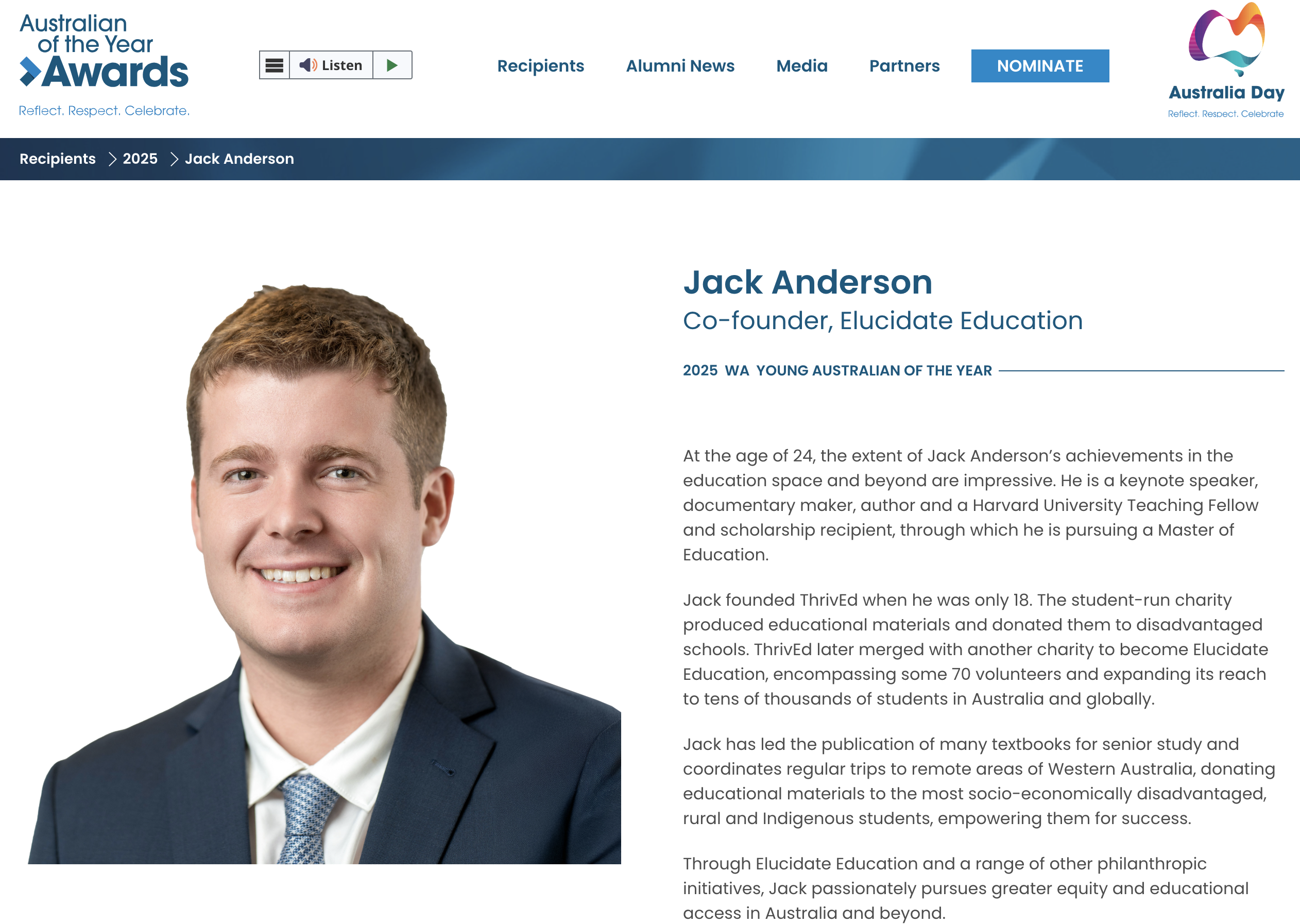 HARVARD, YALE, STANFORD- Get accepted!